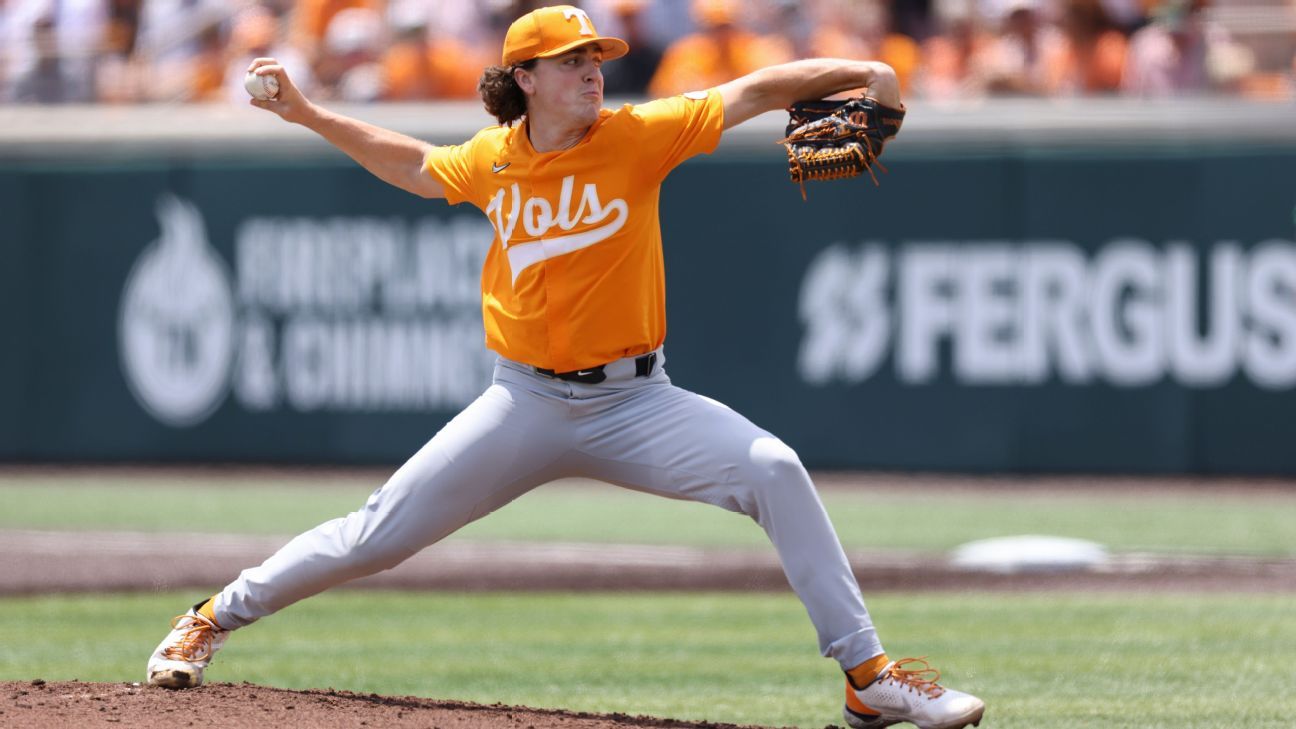 MLB - Major League Baseball Teams, Scores, Stats, News, Standings ...