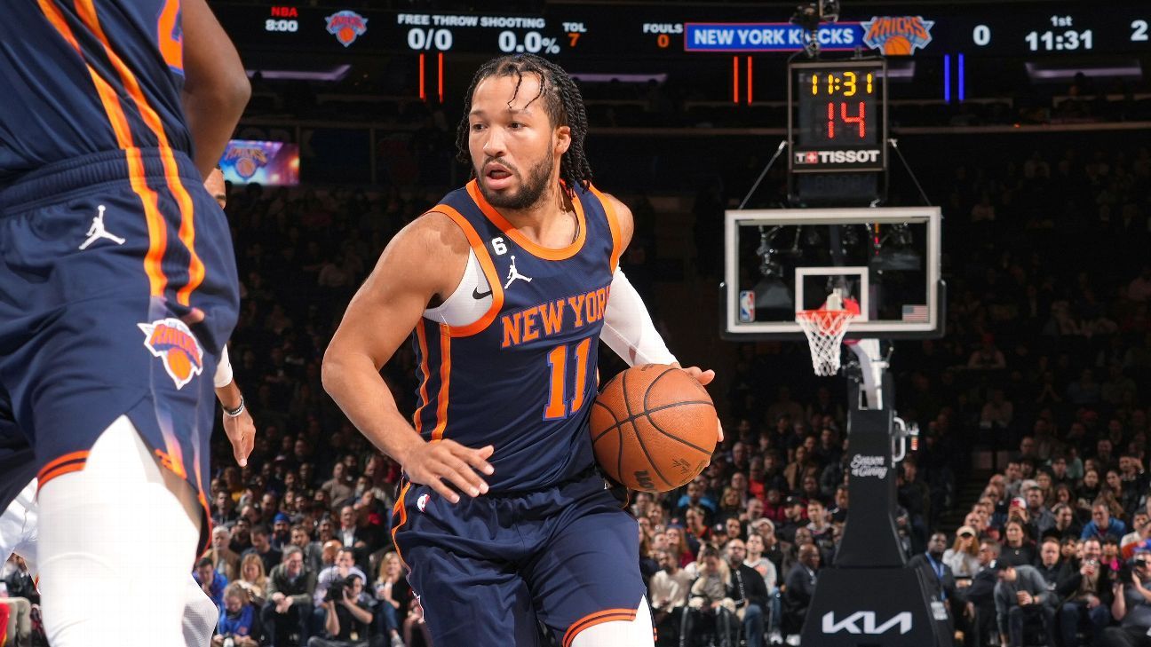 NBA - National Basketball Association Teams, Scores, Stats, News ...