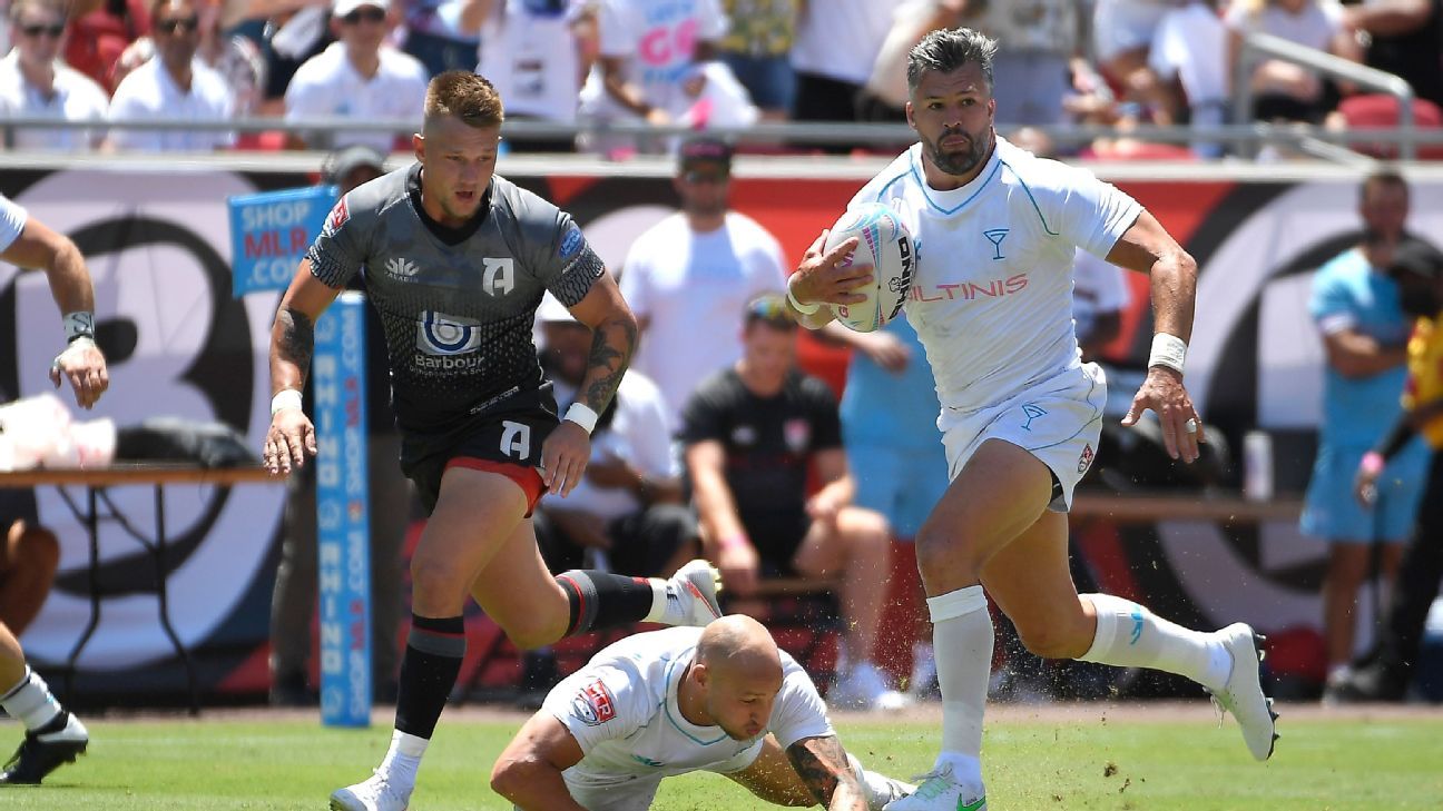 'A lot of confusion and heartbreak': What happened to the Giltinis and ...