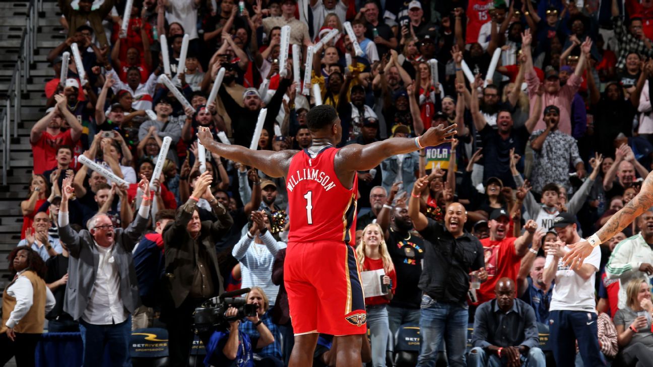 NBA - National Basketball Association Teams, Scores, Stats, News ...