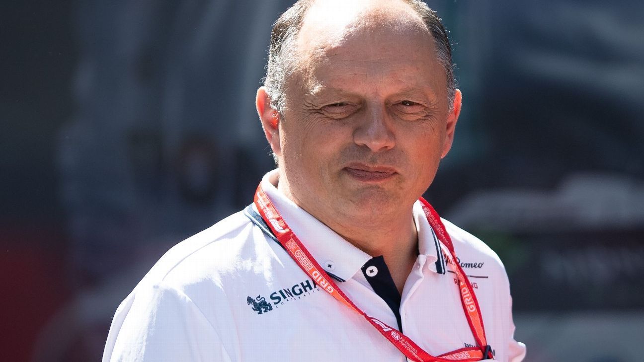 Fred Ferrari's Instagram, Twitter & Facebook on IDCrawl