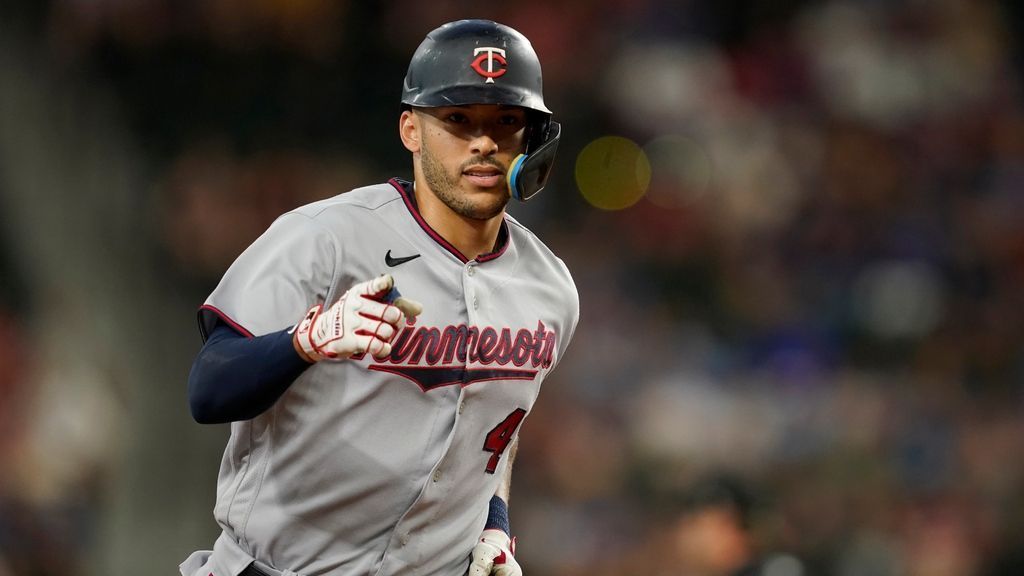 Fantasy Games - ESPN