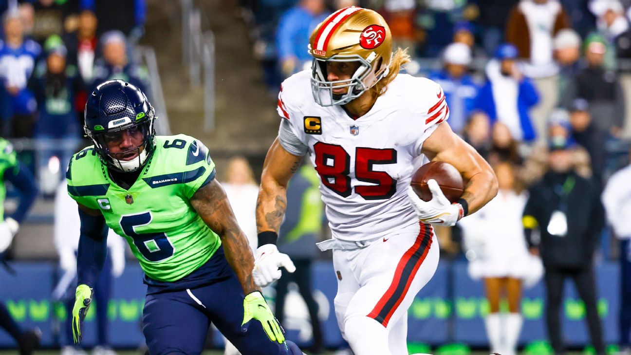 NFL Football Teams, Scores, Stats, News, Standings, Rumors - National ...