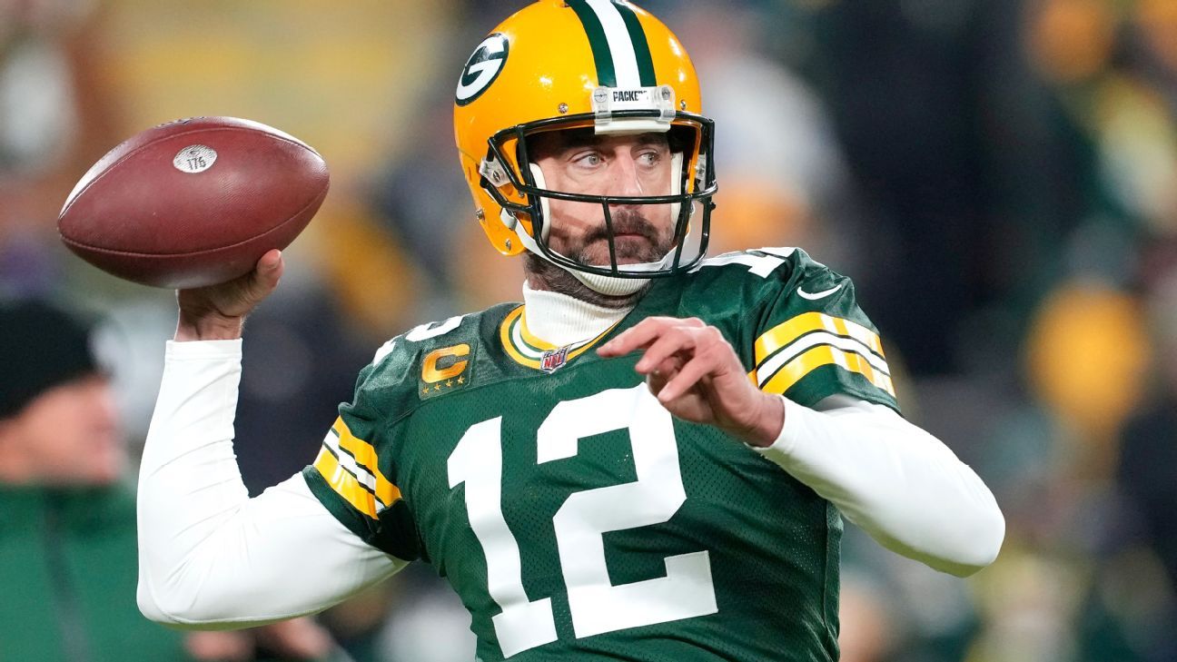 ESPN: Serving sports fans. Anytime. Anywhere.