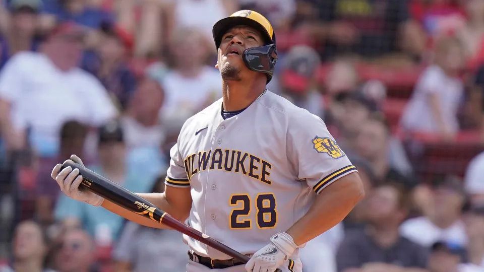 Reporte: Pedro Severino logra acuerdo con San Diego Padres - ESPN