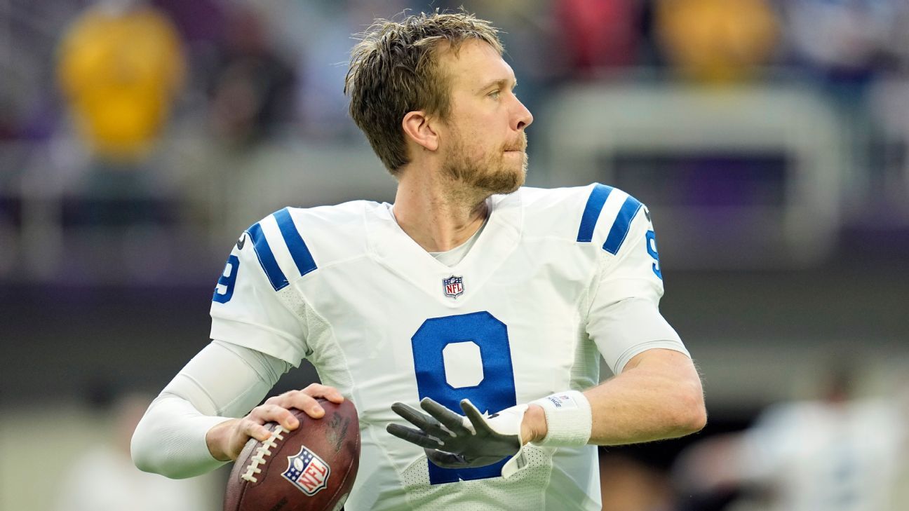 Fantasy Games - ESPN