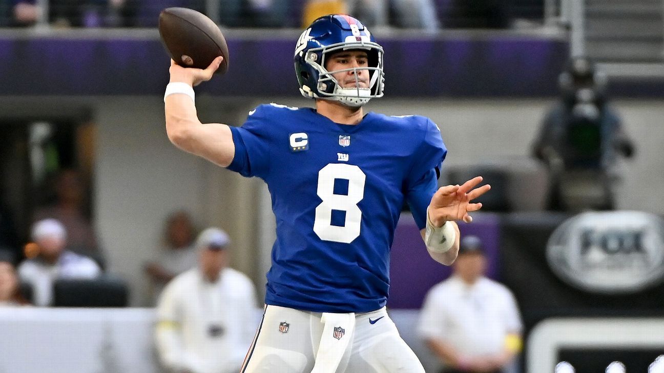 ESPN: Serving sports fans. Anytime. Anywhere.