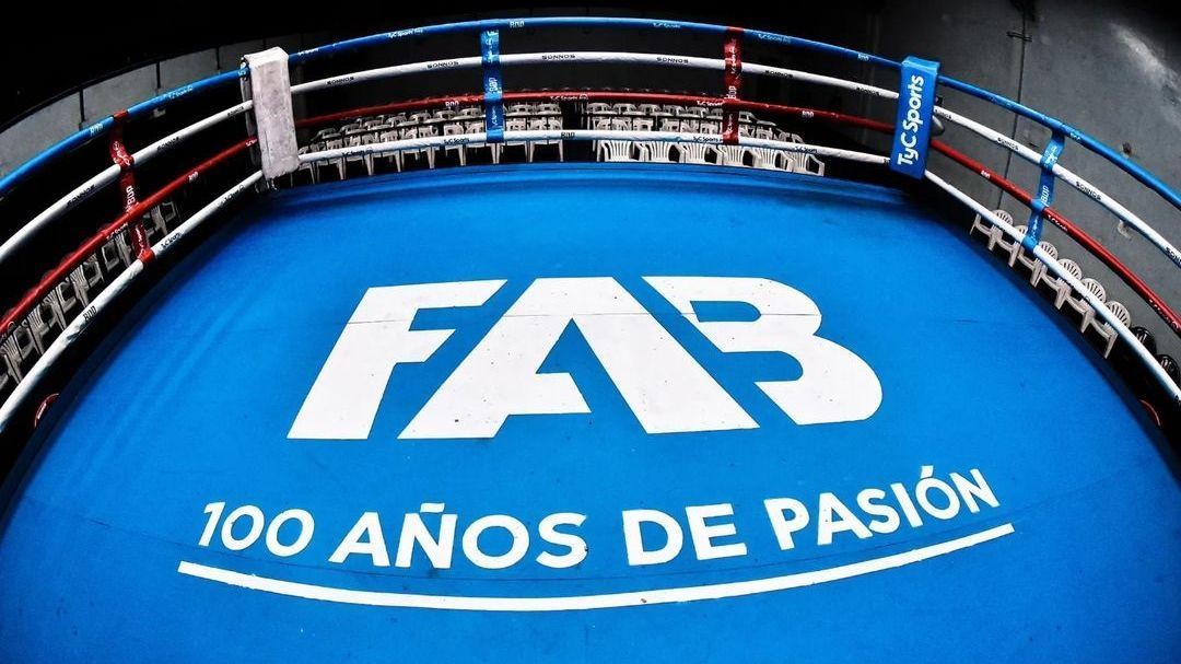 El boxeo argentino busca un rumbo - ESPN