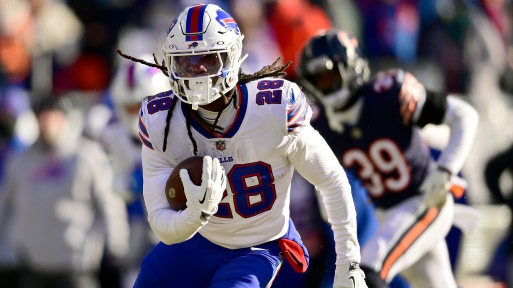 Fantasy Games - ESPN