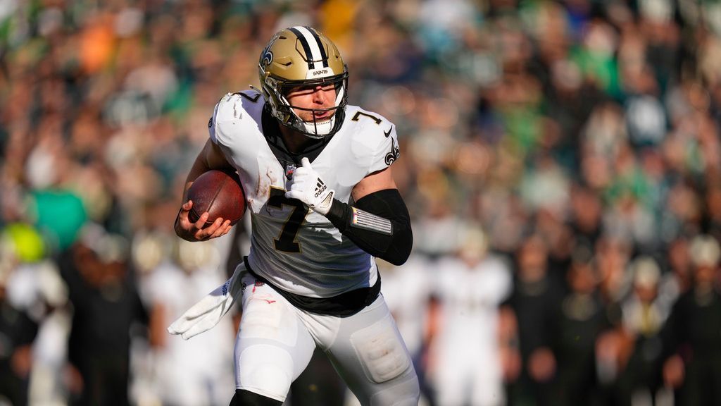 Fantasy Games - ESPN