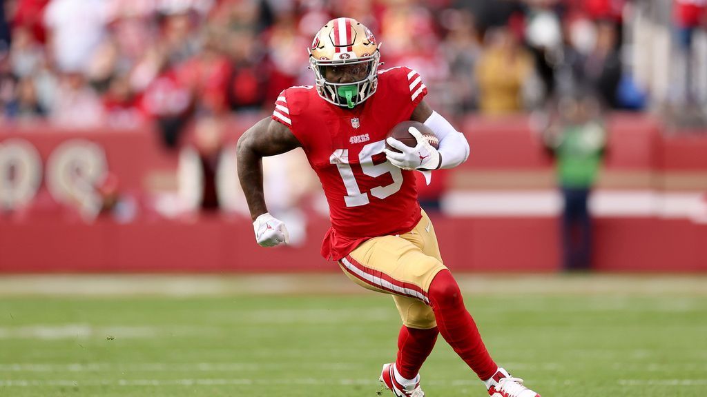 Fantasy Games - ESPN