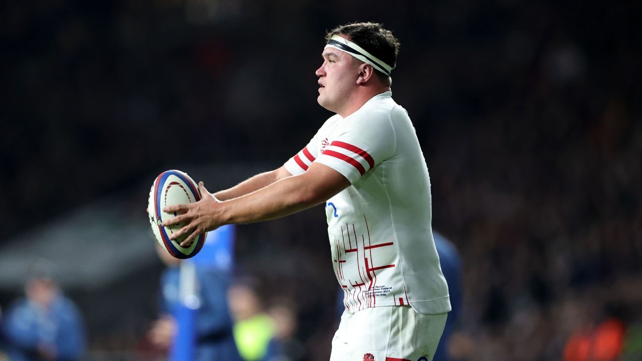 Rugby Teams, Scores, Stats, News, Fixtures, Results, Tables - ESPN