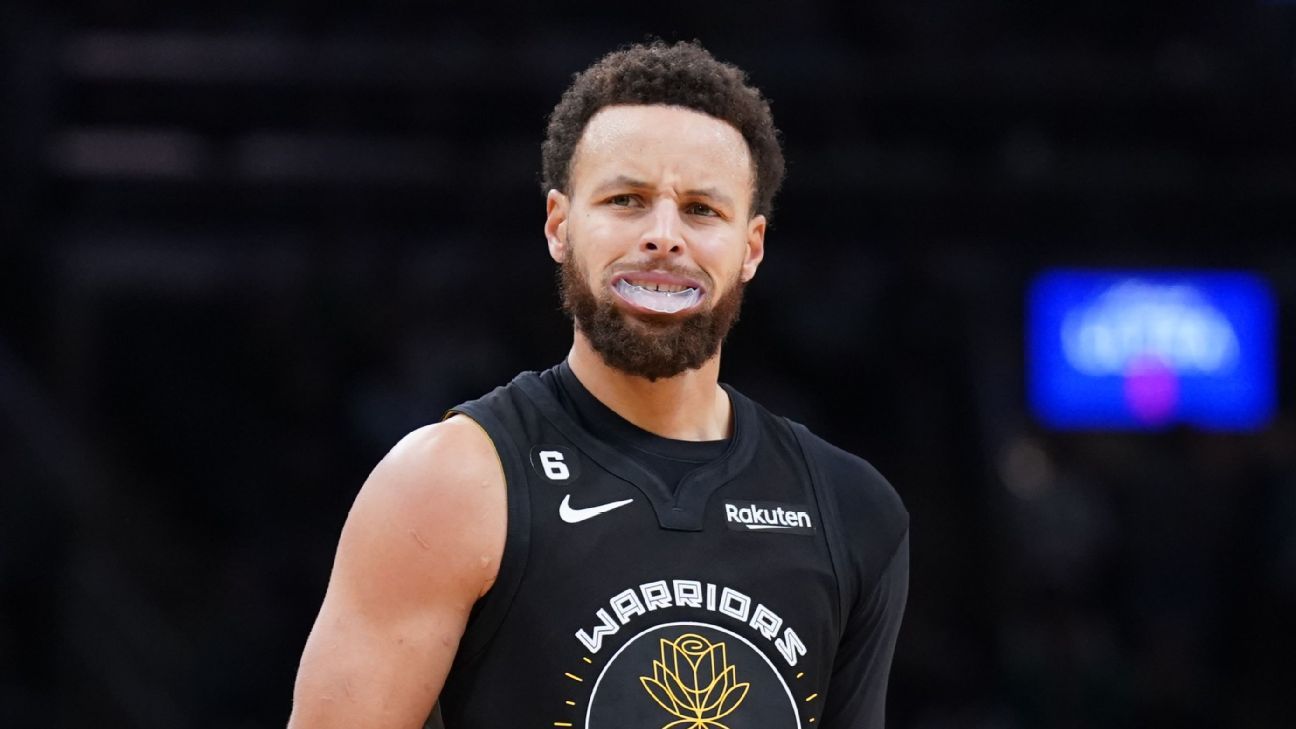 NBA - National Basketball Association Teams, Scores, Stats, News ...