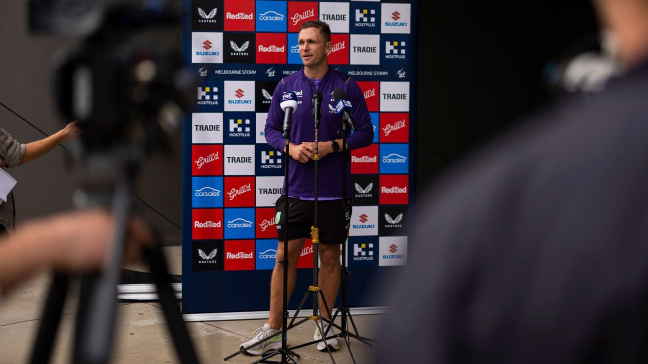 ESPN - Serving Sports Fans. Anytime. Anywhere. - ESPN