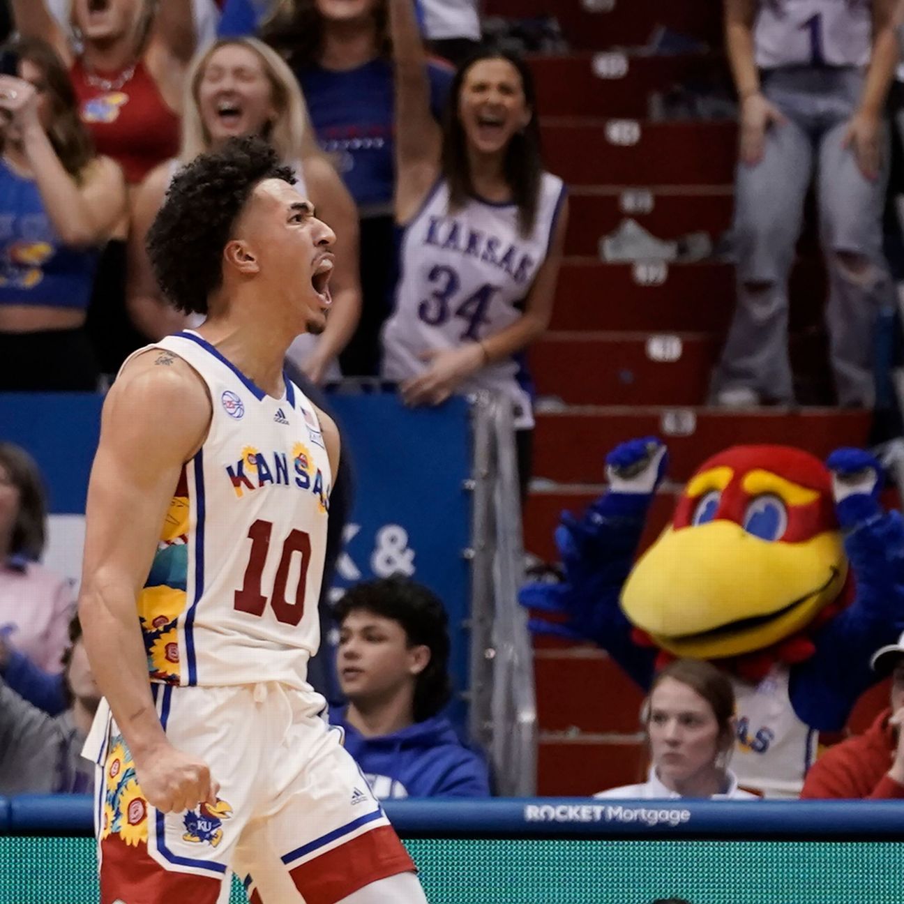 The story of how Purdue became Big Man U - laacib