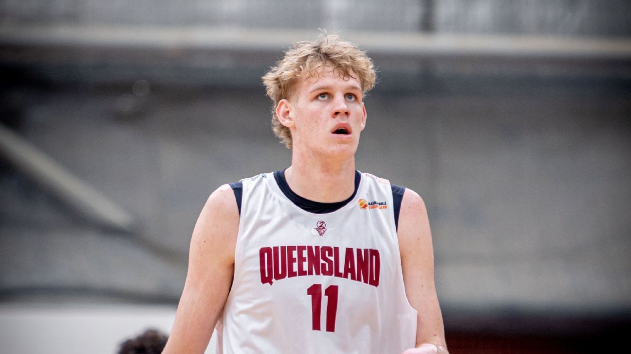 NBA G League - Scores, Stats and Highlights