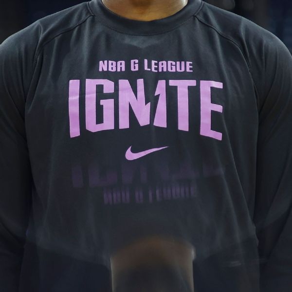 NBA Draft 2023 Best Remaining Players - ESPN Draftcast