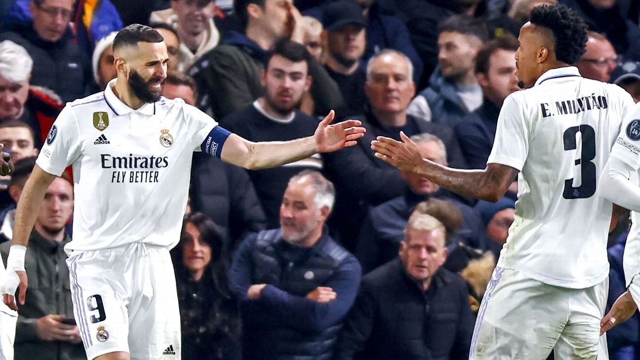 Toni Kroos focused on Euros 2016 after Real Madrid UCL win - ESPN