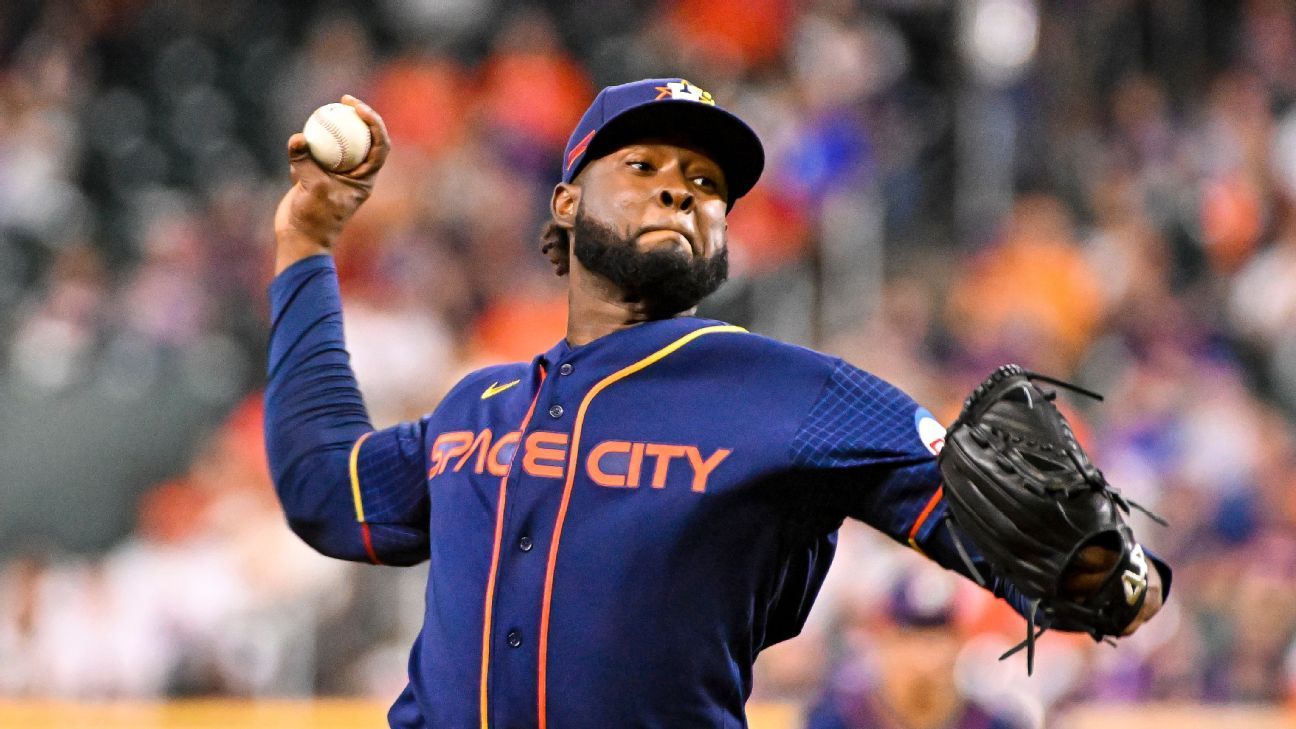 ‘Sesame Street’ puts its spin on the ‘Friends’ intro to salute dads ...