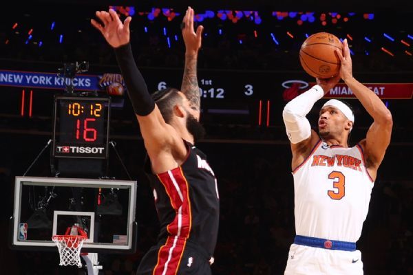 NBA Draft 2023 Best Remaining Players - ESPN