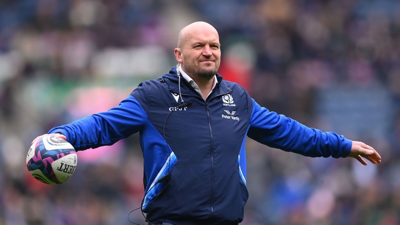 Rugby Teams, Scores, Stats, News, Fixtures, Results, Tables