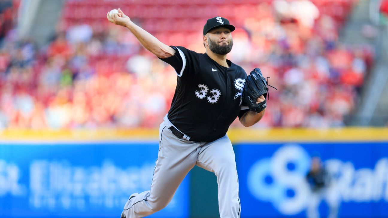 Fantasy Baseball - Leagues, Rankings, News, Picks & More