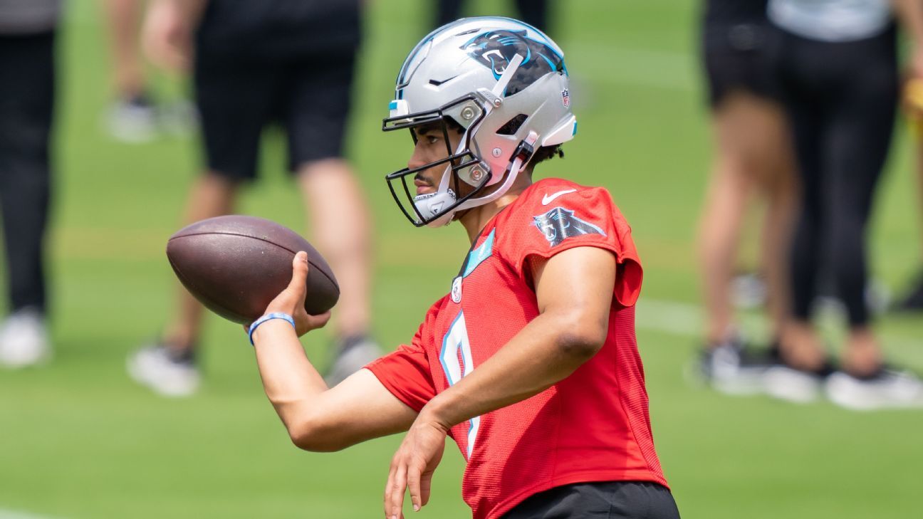 NFL on ESPN - Scores, Stats and Highlights