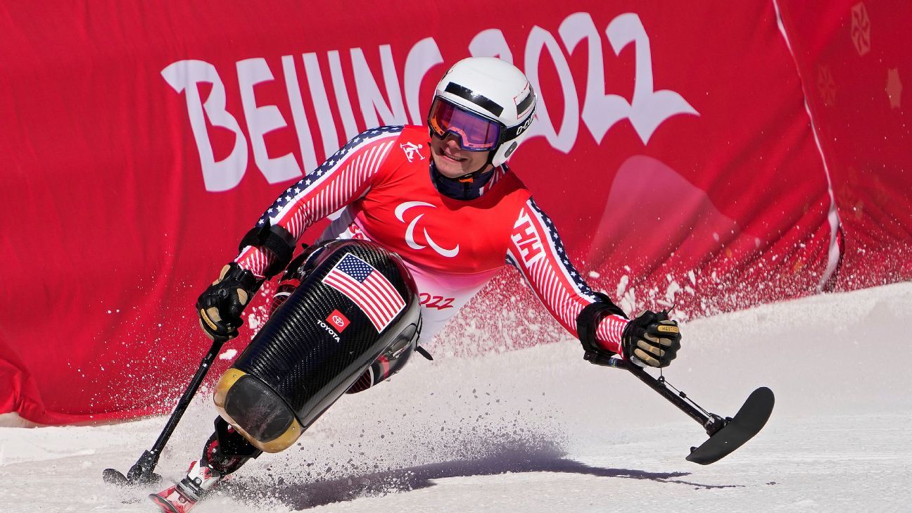 Winter Olympics Snowboarding Drawings