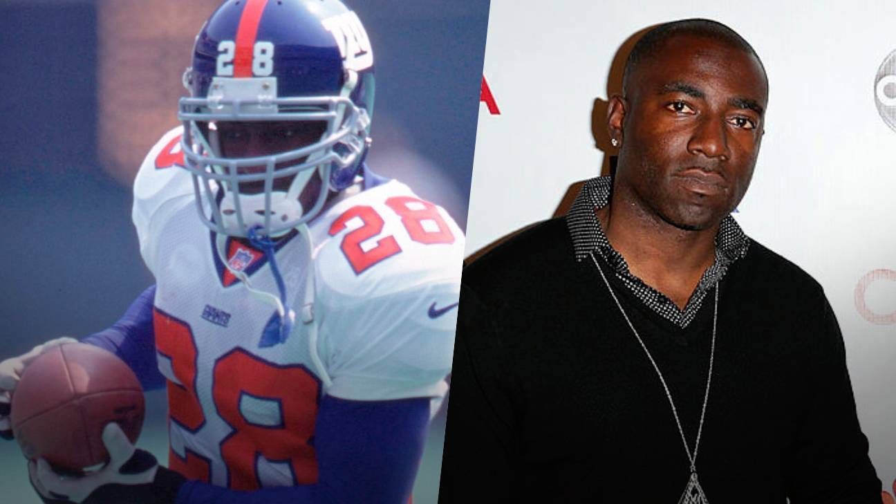 De jugar un Super Bowl, a fusionar hip hop con son jarocho, conoce a ...