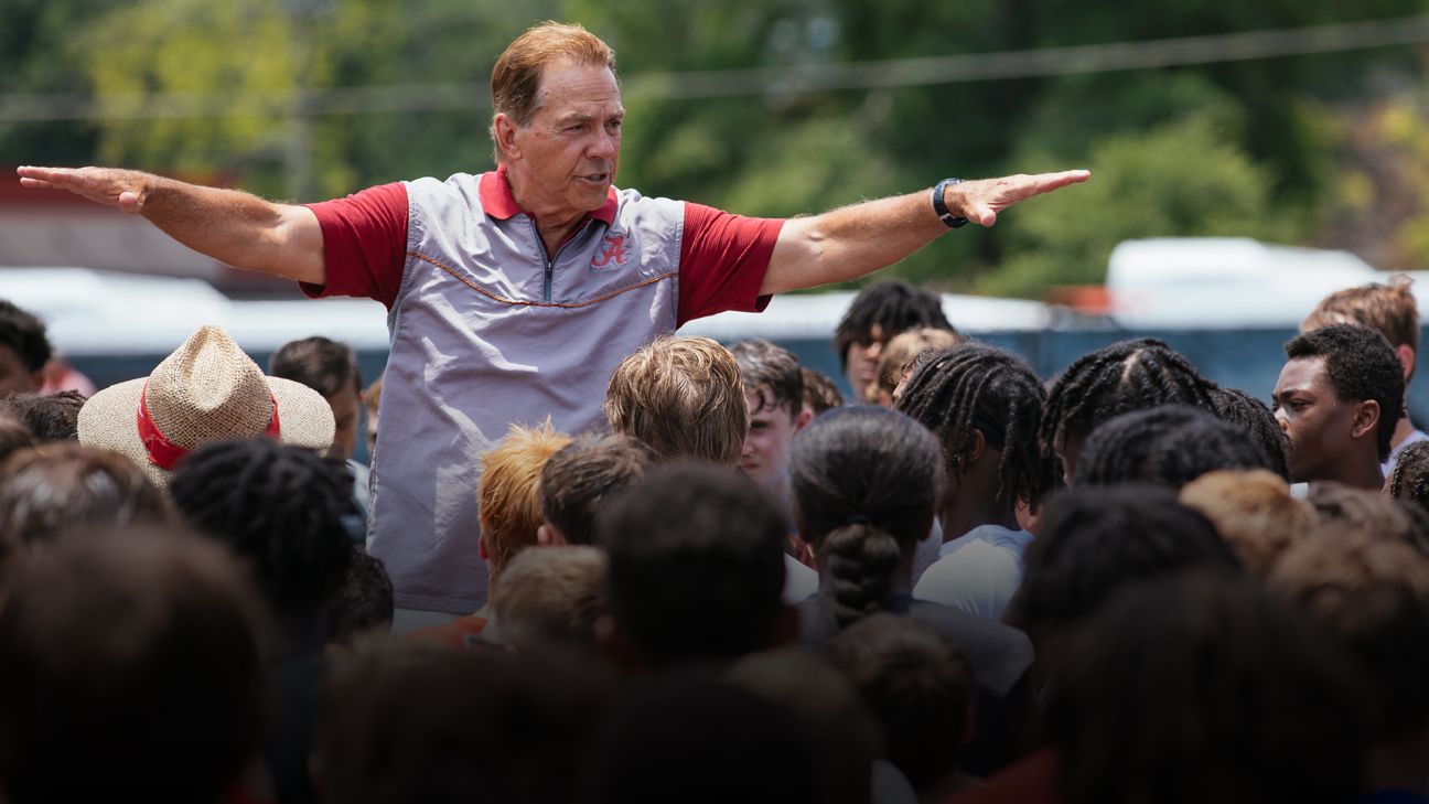 NCAA on ESPN - College Football Scores, Stats and Highlights