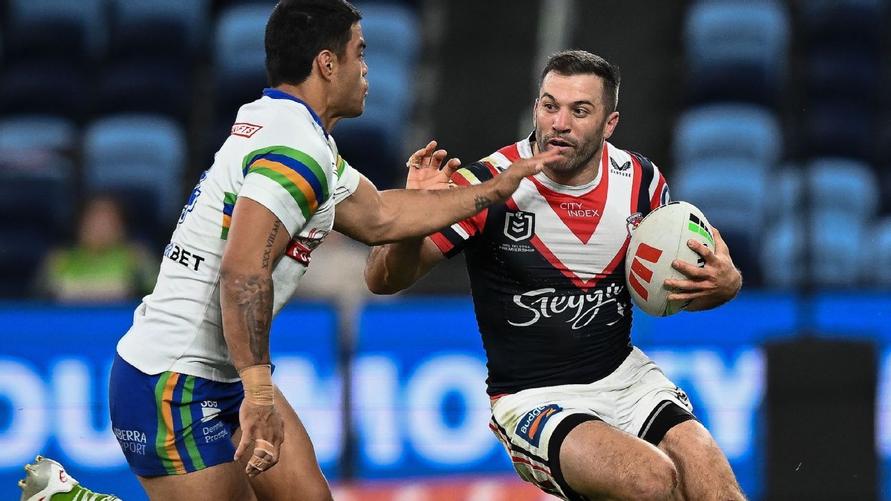 ESPN United Kingdom - Serving Sports Fans. Anytime. Anywhere.