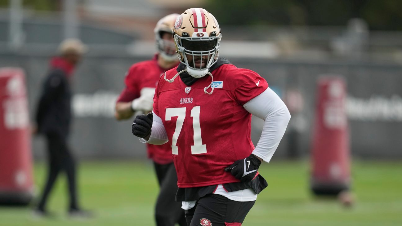 NFL on ESPN - Scores, Stats and Highlights