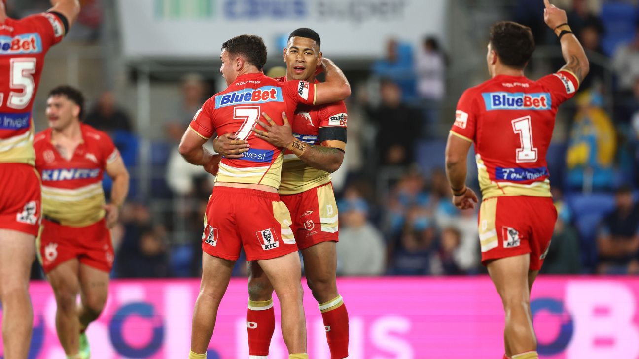 ESPN Singapore - Serving Sports Fans. Anytime. Anywhere.