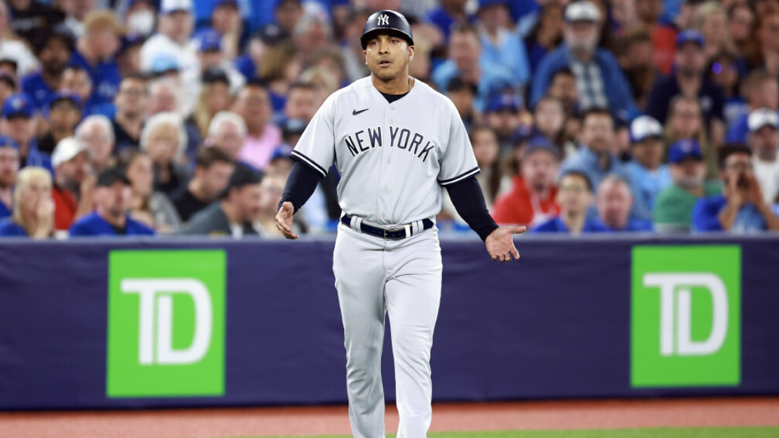 Luis Rojas orgulloso de seguir la "tradición familiar" de vestir la ...