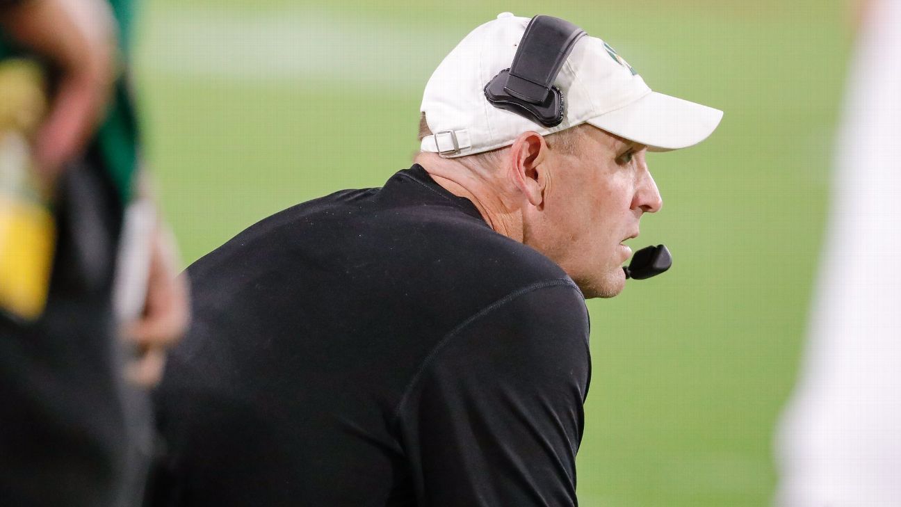 NCAA on ESPN - College Football Scores, Stats and Highlights