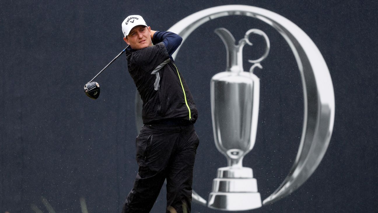 ESPN Panamá - Lo Último del Mundo Deportivo