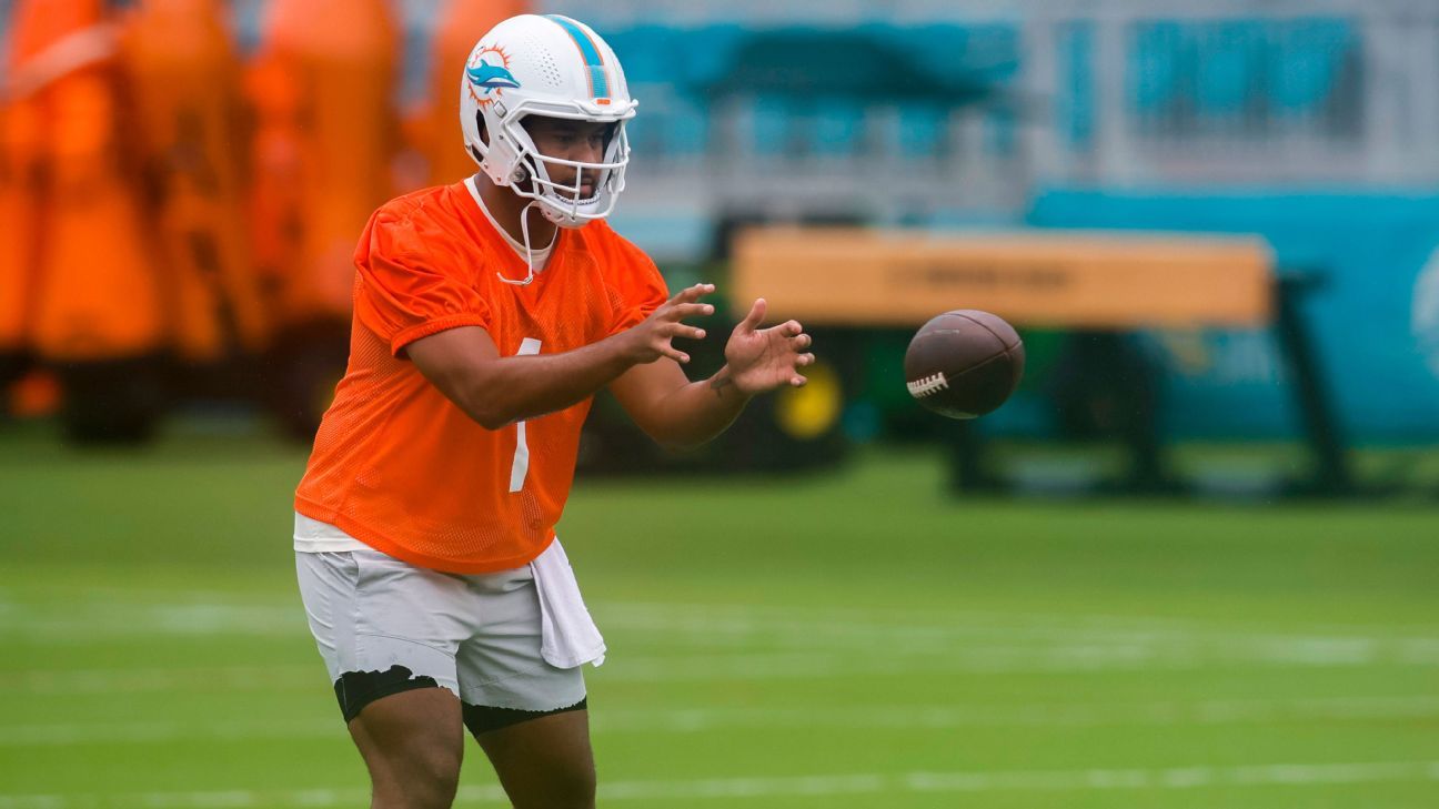 NFL on ESPN - Scores, Stats and Highlights