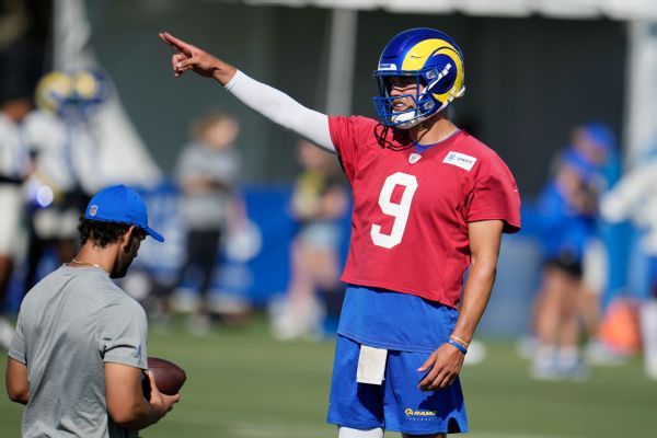 NFL Draft 1998 Picks by Round - ESPN