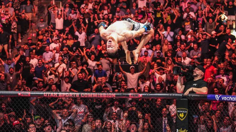 La patada que se escuchó en todo el mundo: los mejores memes de Dustin ...