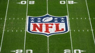 NFL Draft 2024 Picks by Position - ESPN