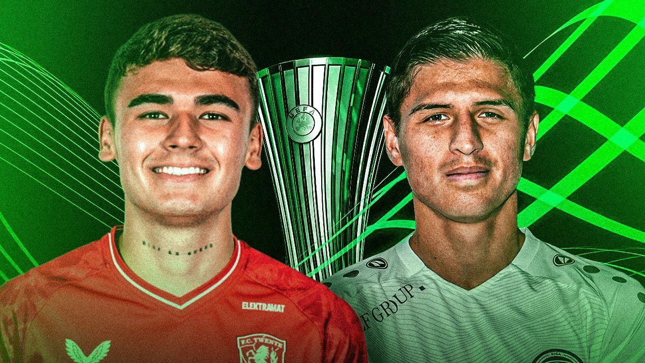 Manfred Ugalde y Anthony Contreras se enfrentarán para seguir vivos en ...