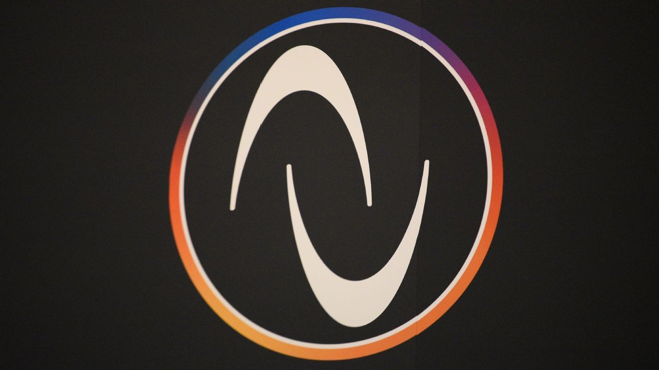 NBA Expansion to Europe: Implications for Alba Berlin in Basketball's ...