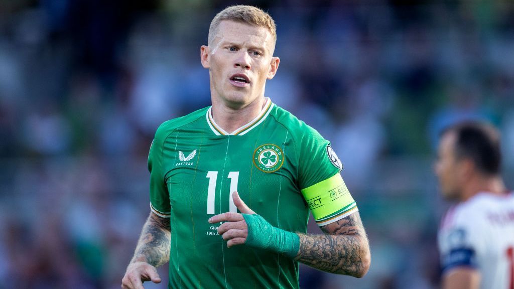 Time de Ryan Reynolds contrata jogador de seleção para quarta divisão ...