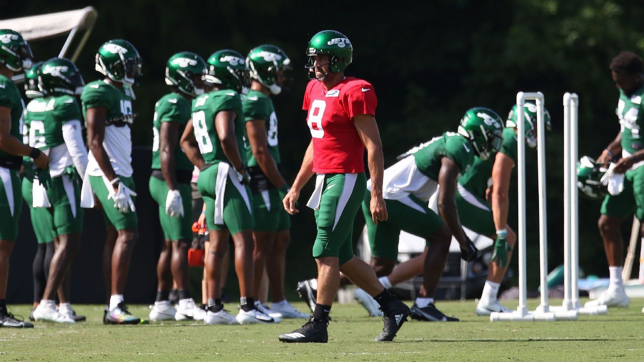 NFL on ESPN - Scores, Stats and Highlights