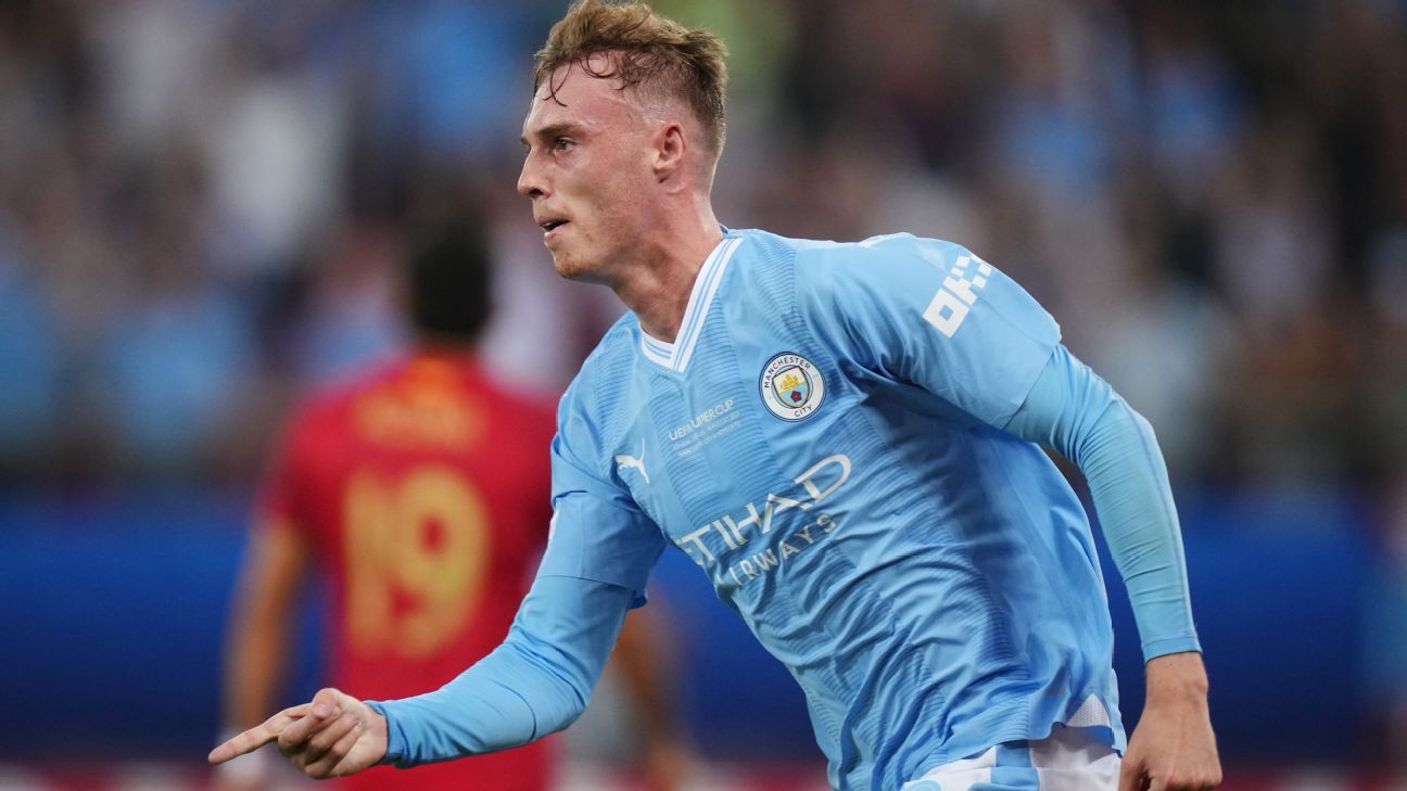 Chelsea aceita pagar R$ 278 milhões e fica a detalhes de anunciar ...