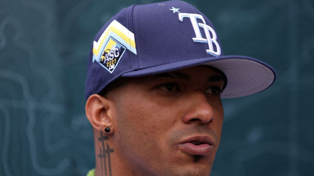 Lo que sabemos del caso de Wander Franco hasta el momento - ESPN