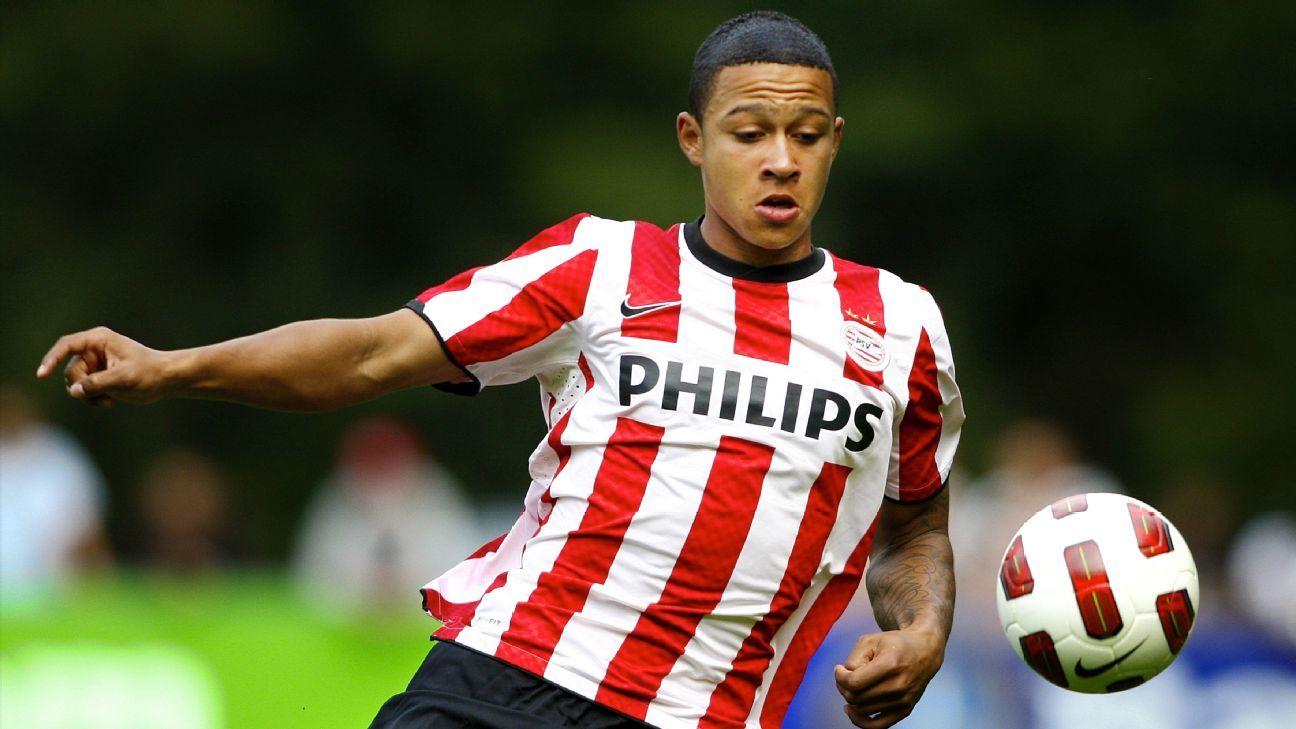 Otten Innovation Cup dit weekend live te zien op ESPN - ESPN