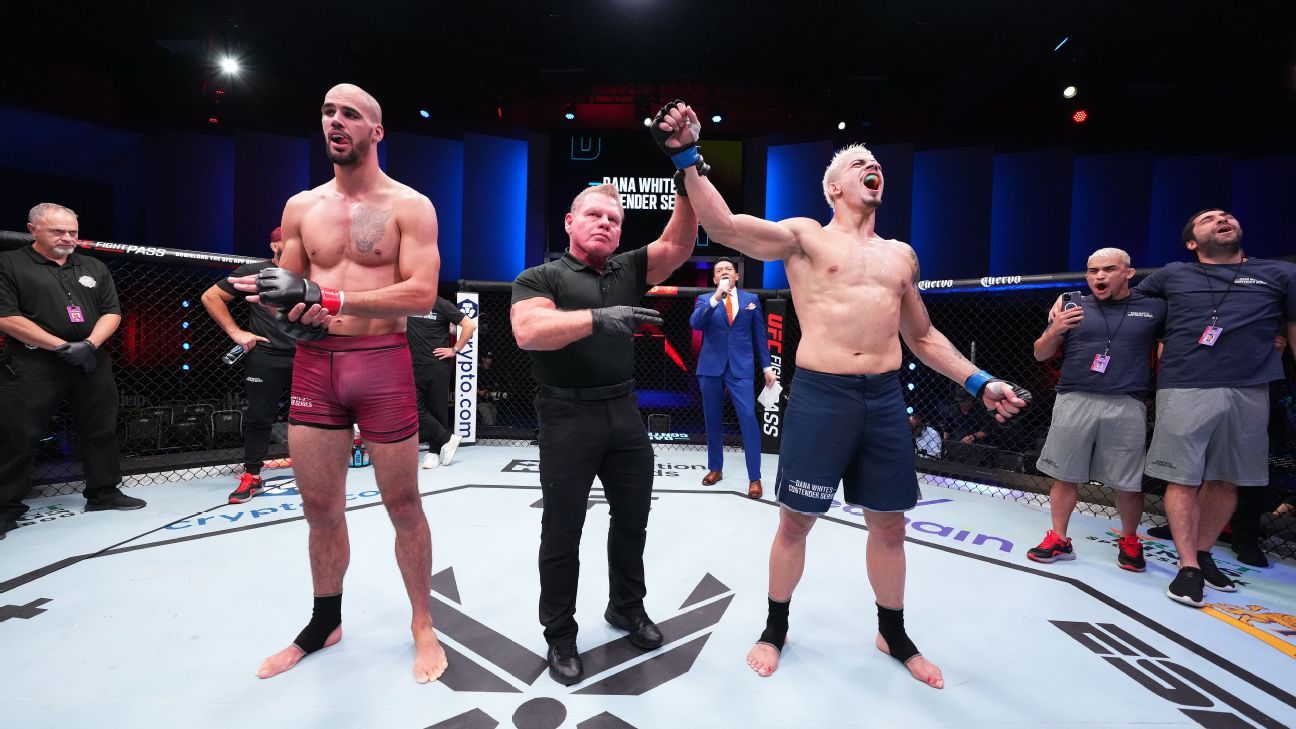 ESPN Brasil - Tudo Pelo Esporte