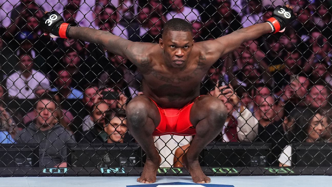 ESPN Venezuela - Lo Último del Mundo Deportivo