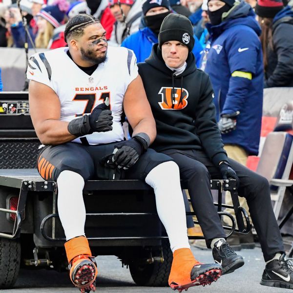 NFL Draft 1999 Picks by Round - ESPN